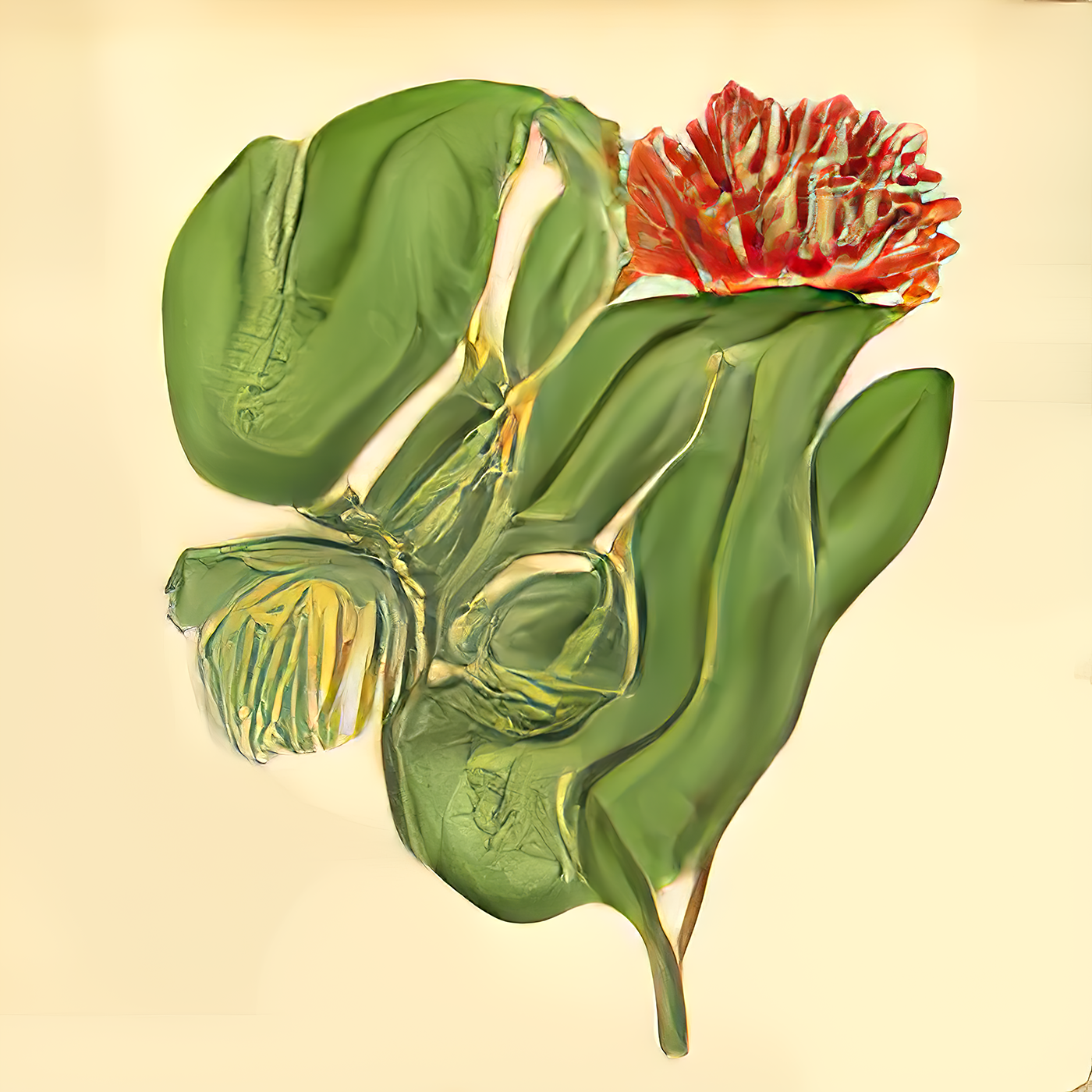 Derrick Schultz design and technology New York Times